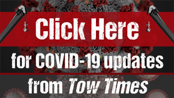 Welcome | Garden State Towing Association, Inc.