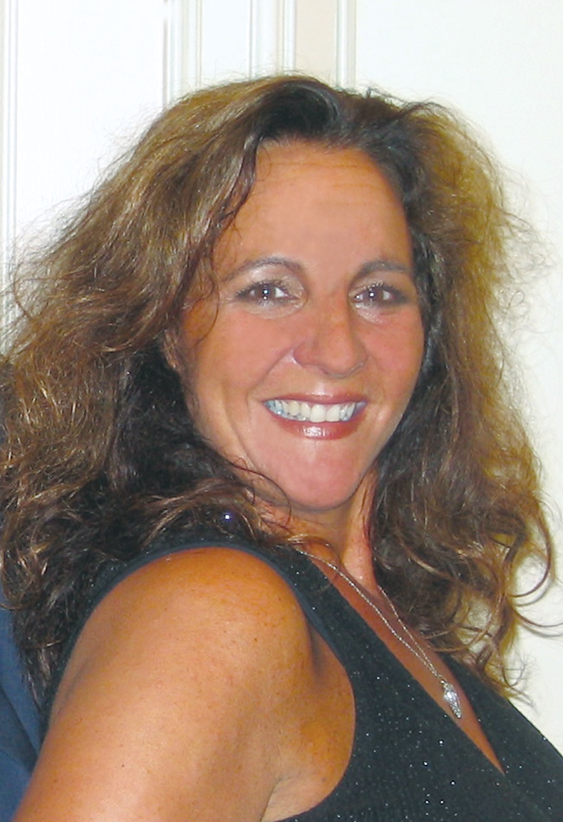 Towing and Recovery Hall of Fame to induct Two New Jersey Members ...